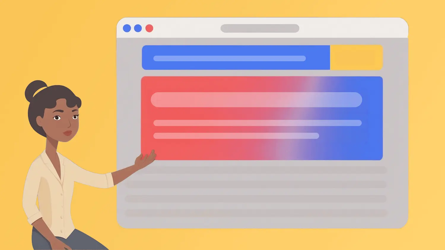 Comment obtenir des extraits optimisés sur Google ? - Agence web Perfekto