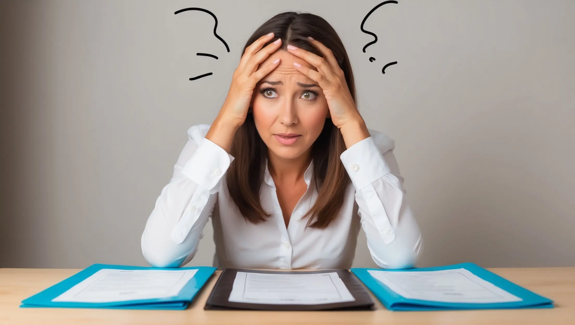 Comment choisir son agence web ? - Agence web Perfekto